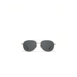 CHIMI Sonnenbrille Herren Größe Onesize grau