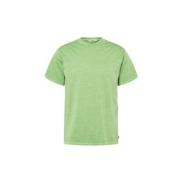 Levi's Levi's Shirt 'GOLD TAB' male Green size S