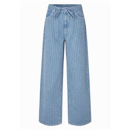 Second Female Jeans 'Layne' female Blue size M