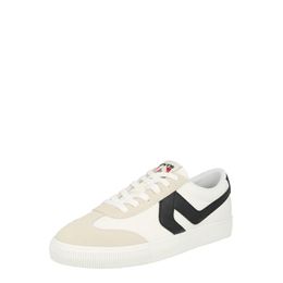 Levi's Levi's Sneakers male White size 41