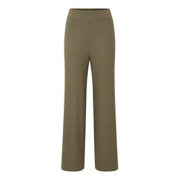 Les Lunes Pants 'Michelle' female Green size XS