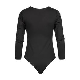 Cloud5ive Body Damen Gr&ouml;&szlig;e S schwarz