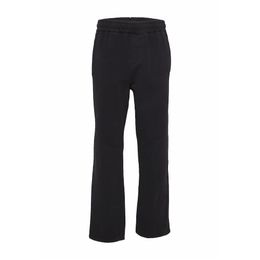 Pegador Pants male Black size XXL