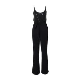 ABOUT YOU Jumpsuit 'Lia' female Black size 42