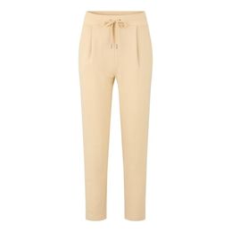 Les Lunes Pants 'SKYYE' female Yellow size XL
