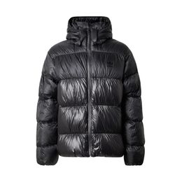 adidas originals Jacke 'Adicolor' Herren Größe M schwarz