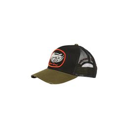 Superdry Cap female Black size Onesize