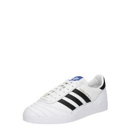 adidas originals Sneaker 'GAZELLE TEAM' Herren Größe 36.5/37 schwarz / weiß