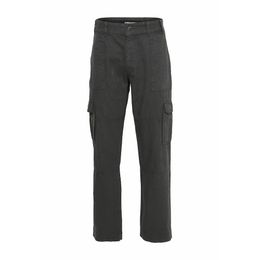 Pegador Cargo Jeans male Grey size 29