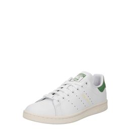adidas originals Sneakers 'Stan Smith' female White size 40,5