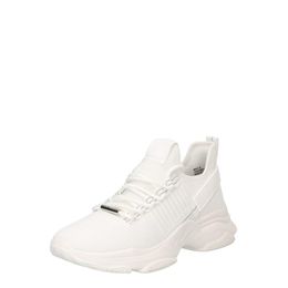 Steve Madden Sneaker 'Mac' Damen Größe 43 weiß