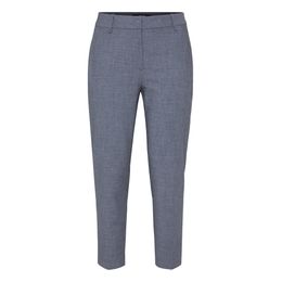 Vero Moda Curve Pants 'VMCTania' female Grey size 44