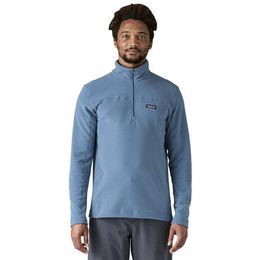 Patagonia Micro D® M - Fleecepullover - Herren