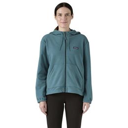 Patagonia Micro D™ W - Fleecepullover - Damen