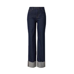 LeGer by Lena Gercke Jeans female Blue size 42