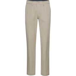Club of Comfort Chino Garvey Beige (Gr&ouml;&szlig;e: 28)