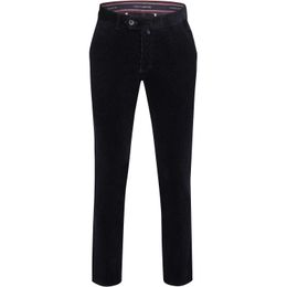 Club of Comfort Cordhose Garvey Marine (Gr&ouml;&szlig;e: 27)