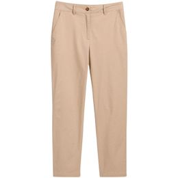 Gant Chino Slim Fit Dry Sand (Größe: 34)