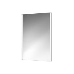LED-Spiegel 'LTS' 40 x 60 cm
