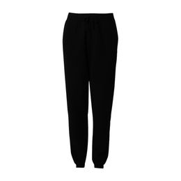Trapp Pants 'Phil' male Black size S