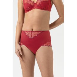 Mey Taillen-Slip