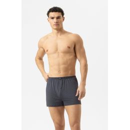 Mey Boxershort