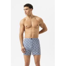 Mey Boxershort