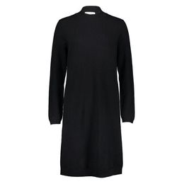 Marc O'Polo Marc O ́Polo Strickkleid in Schwarz - 73% | Gr&ouml;&szlig;e 44 | Damen-kleider