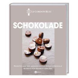 Schokolade