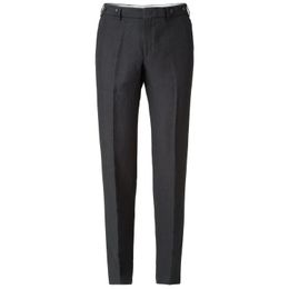 Hiltl Herren-Leinenhose