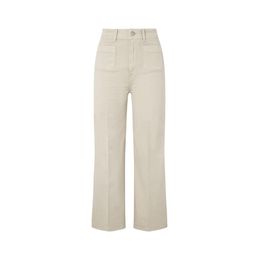 Pepe Jeans Hose 'Lexa' Damen Größe 36 stone