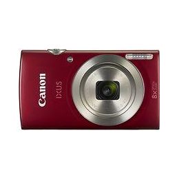 Canon IXUS 185 rot
