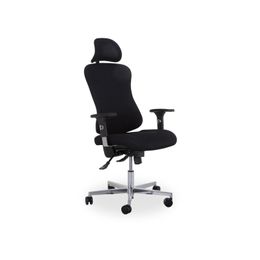 Topstar Drehstuhl SITNESS CREATE