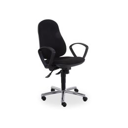Drehstuhl Topstar SYNCRO STEEL