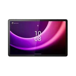 Lenovo Tab P11 11,5 128GB 6GB RAM [Wi-Fi + 4G] slate grey
