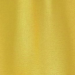 Servietten CANVAS