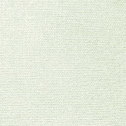 Servietten CANVAS LINEN