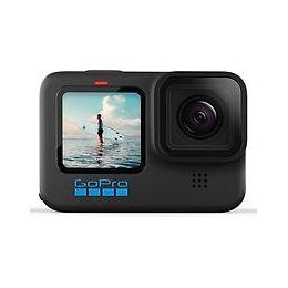 GoPro HERO10 Black