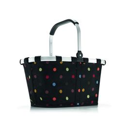 carrybag Reisenthel - dots