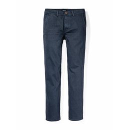 Walbusch Sport-Chino