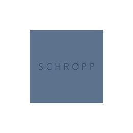 Weingut Schropp Bl&uuml;tenmuskateller 2023 Lieblich - Erlenbacher Kayberg W&uuml;rttemberg &ndash; Wei&szlig;wein Qualit&auml;tswein