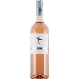 Weingut Siegrist Ros&eacute; 2024 Trocken - Pfalz &ndash; Wei&szlig;wein VDP.Gutswein