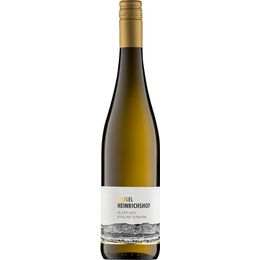 Weingut Heinrichshof " In der Heel" Riesling 2024 Feinherb - "In Mosel &ndash; Wei&szlig;wein Kabinett
