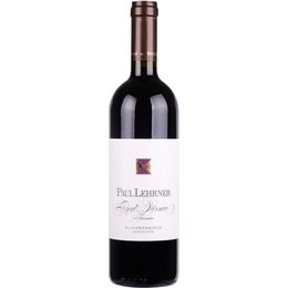 Weingut Paul Lehrner Blaufr&auml;nkisch Ried D&uuml;rrau 2019 Trocken - D&uuml;rrau, Thurnau Mittelburgenland DAC &ndash; Rotwein Qualit&auml;tswein