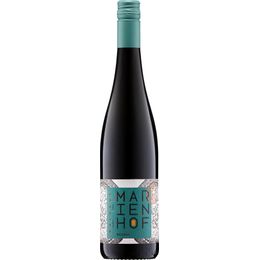 Weingut und Weinstube Marienhof Regent 2021 Trocken - Pfalz &ndash; Rotwein Qualit&auml;tswein