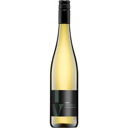 Weingut Franz Chardonnay & Wei&szlig;er Burgunder 2025 Trocken - Rheinhessen &ndash; Wei&szlig;wein Qualit&auml;tswein