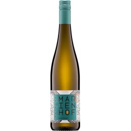 Weingut und Weinstube Marienhof Sauvignac 2023 Trocken - Pfalz &ndash; Wei&szlig;wein Pf&auml;lzer Landwein