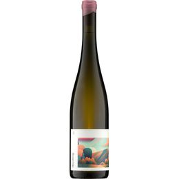 Weingut und Weinstube Marienhof R&eacute;serve Riesling 2020 Trocken - Pfalz &ndash; Wei&szlig;wein Pf&auml;lzer Landwein