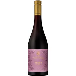 Castel Sallegg Alto Adige Riserva Merlot 2021 Trocken - S&uuml;dtirol &ndash; Rotwein DOC