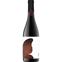 Les Vinyes Forer Massard Huellas Red DOCa Priorat Cuv&eacute;e 2017 Trocken - Katalonien &ndash; Rotwein DOP